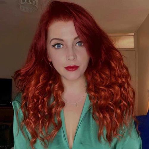 Lima - Vocalist has a gig on 03 Dec 2025 at The Yeoman, Bearsted ...