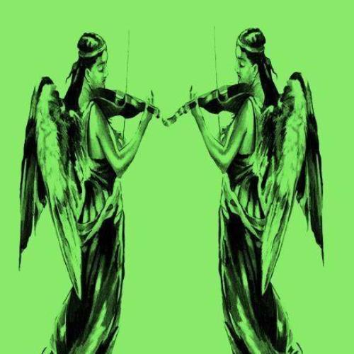 Flailing Angels has a gig on 16 Jan 2026 at Phoenix Public House ...