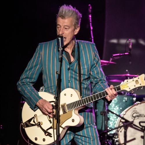 Steve Boltz has a gig on 13 Sep 2025 at The Old Neptune, Whitstable, CT5 1EJ