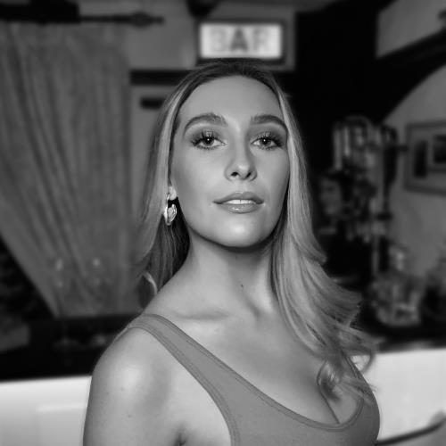 Emily Wright | Pop, Rock, Soul - from Swanley, Kent