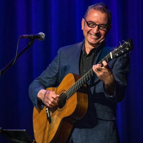 Gavin Alexander | Acoustic - from Canterbury, Kent