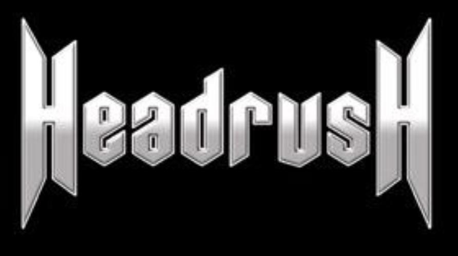 Headrush | Rock, Hard Rock, Classic Rock - from London, N1